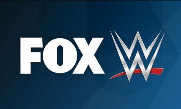 FOX To Air WWE Special This Sunday – Wrestling News Blog