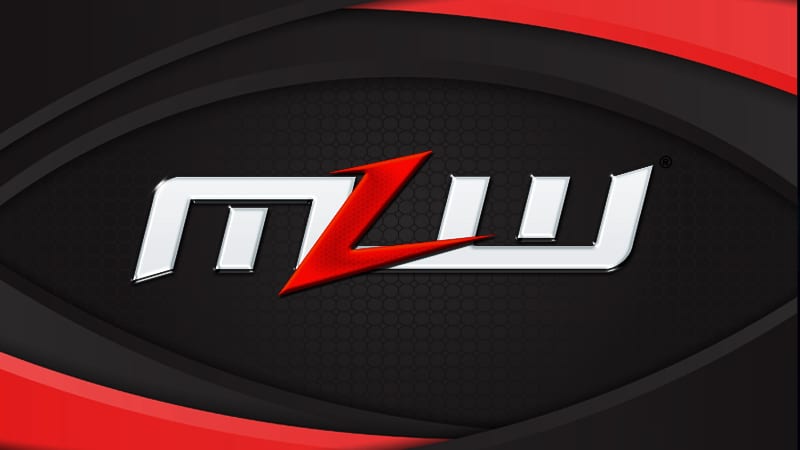 MLW Announces New Women’s Division – Wrestling News Blog