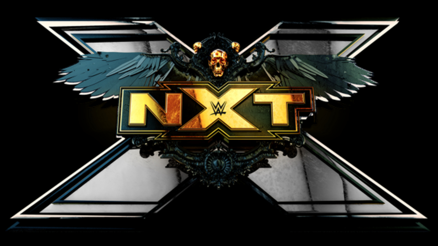 WWE NXT Preview 4/20/21, Sarray Makes Her Debut – Wrestling News Blog