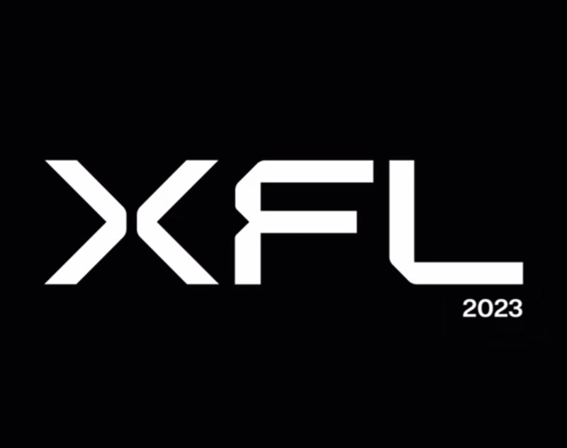 XFL UNVEILS NEW BRAND IDENTITY AND VISION – Wrestling News Blog