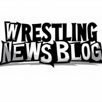 Wrestling News Blog – Pro Wrestling and XFL News