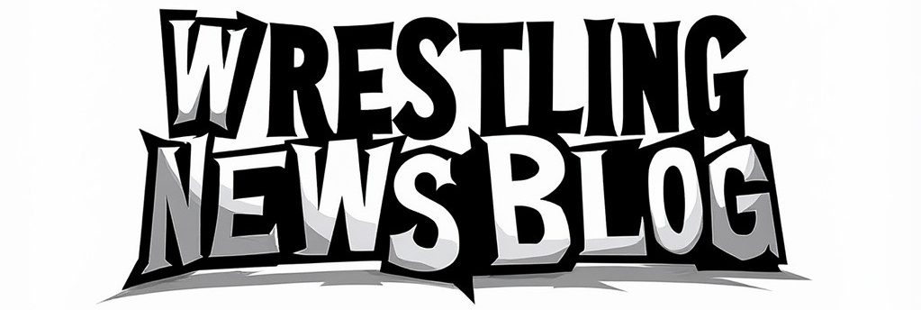 Former AEW Star Allie (The Bunny) Announces Return to Wrestling ...