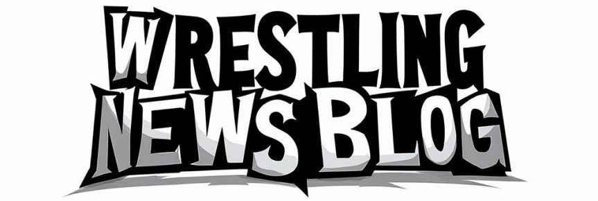 Memphis Wrestling – Wrestling News Blog