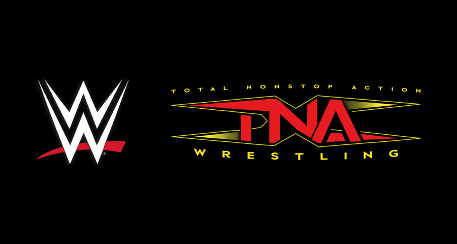 WWE and TNA’s Groundbreaking Partnership Confirmed to Run Through 2028 ...