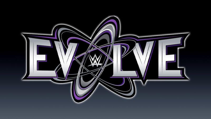 WWE Evolve Set to Debut Tonight (3/5/2025): A New Era for WWE’s ...
