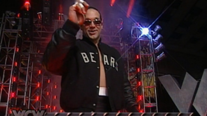 Steve “Mongo” McMichael Passes Away at 67 After Courageous Battle With ...