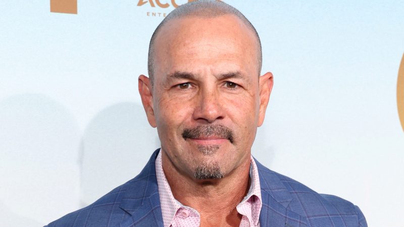 Chavo Guerrero Officially Returns to WWE, Will Help Lead WWE × AAA ...
